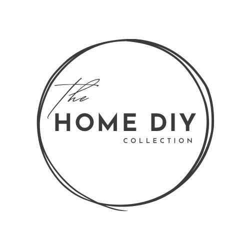 THE HOME DIY COLLECTION – Stilettos & Sawdust
